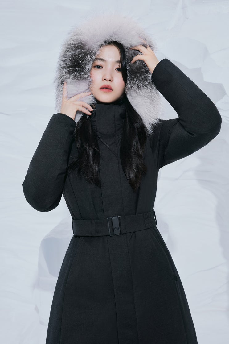 패딩 브랜드별 추천 아이템 6 솔리드옴므 부터 코오롱까지 국내 패션브랜드 추천 남자패딩 여자패딩 네이버 블로그