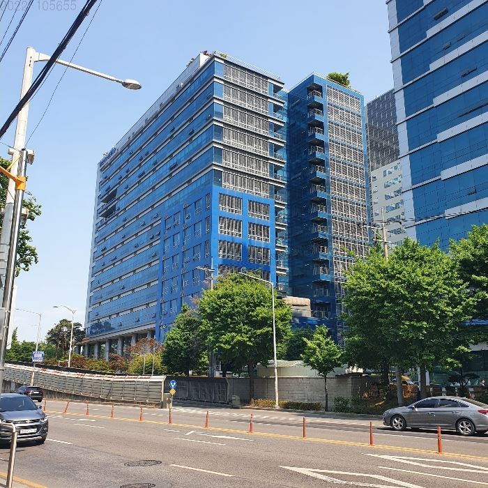 금천구 가산동 아파트형공장경매 실25평3억8천 구로ic인근 에이스하이엔드타워9차 10층 사무실 가산지식산업센터사무실 부동산