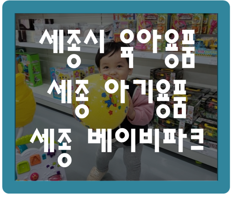 세종시 육아용품 세종 아기용품 추천 베이비파크 에서 카시트 장만했어요 네이버 블로그