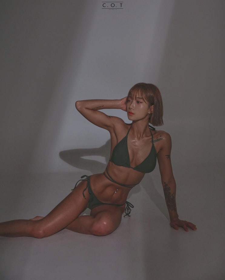 부산대헬스장부산대pt장전동헬스장장전동pt매년 몸으로 기록하는 바디프로필마블피트니스 네이버 블로그