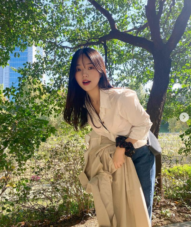 나는솔로 11기 인스타 순자 영철 옥순 나는 Solo 73회 랜덤데이트 네이버 블로그