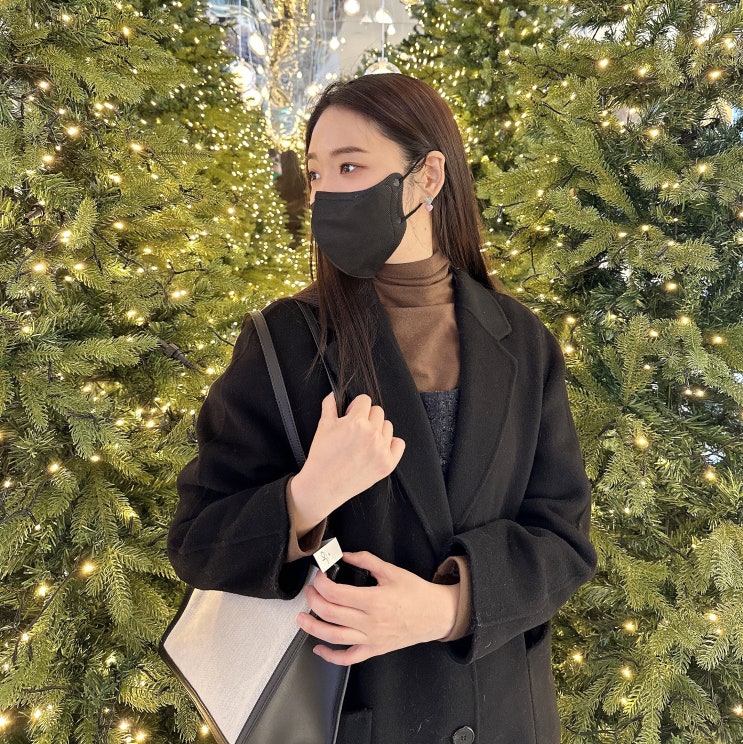 마침내 (12월, 붕어빵, 축구,하이볼에 빠지다) : 네이버 블로그