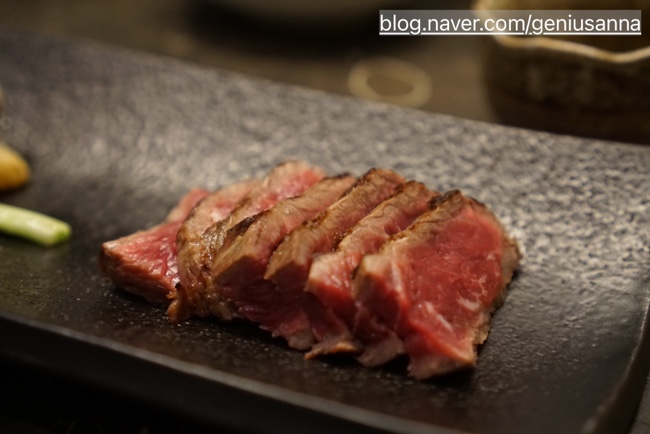 역삼동 맛집 강남 룸식당 모도우 강남n점에서 코스요리 즐겨요 네이버 블로그