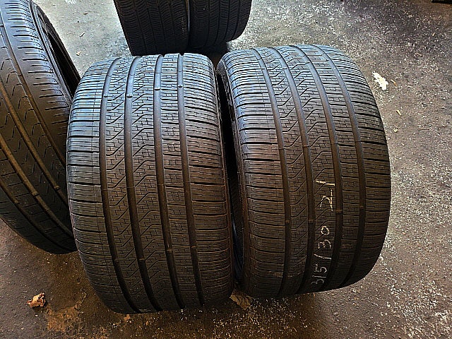 피렐리 타이어 신트라토 p7 315 30 21 2짝 90% 남은거 팝니다.#양주,옥정지구 타이어#,(옥정지구 타이어) : 네이버 블로그