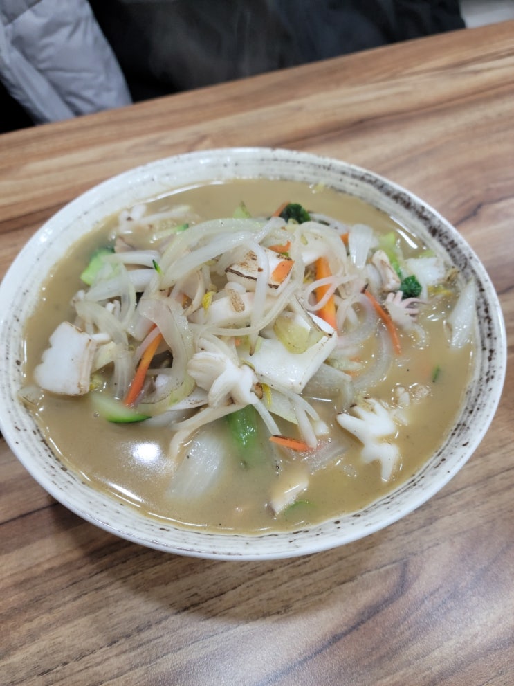 (인천서구원당동)백가복~나만알고싶지만~^^ : 네이버 블로그