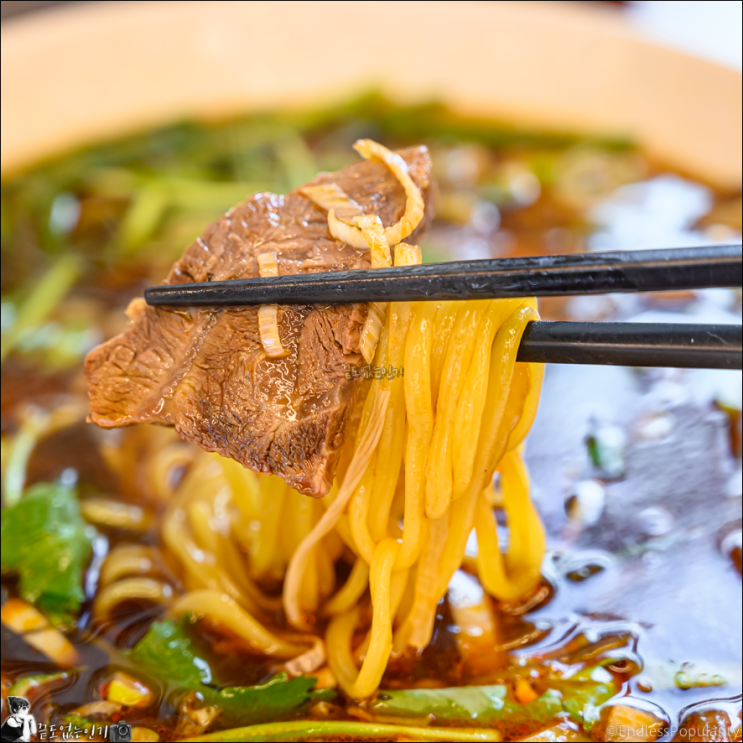 의정부 중식당 마작 중국집 팔보채 우육탕면 맛집 중국요리 네이버 블로그