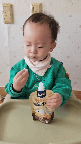 과채음료 과채주스 액상차 차이 정승이 감기 뚝딱 아기음료 배도라지즙 Feat엘빈즈 배도라지 음료 네이버 블로그