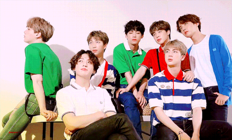 꾸르잼 빙의글1031(完) : 네이버 블로그