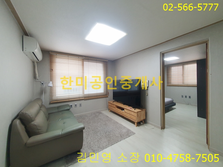강남 단기임대 빌라 3룸쓰리룸 풀옵션 언주역 앞 논현동 미소지움빌라 네이버 블로그