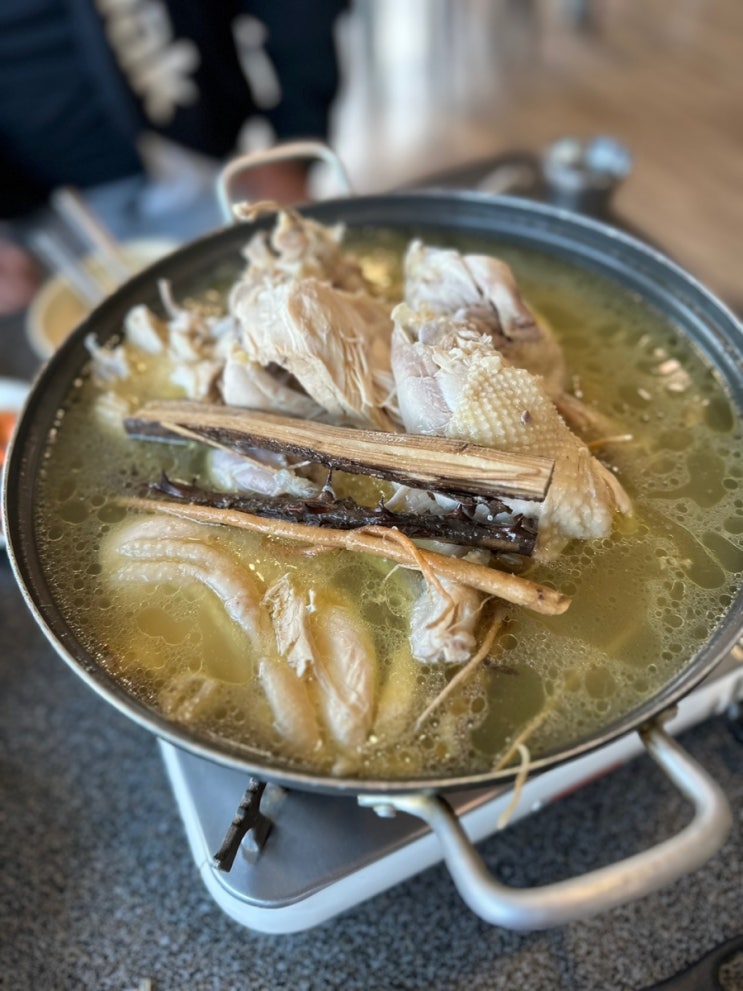 전주옻닭맛집 전주매운탕맛집 아중리맛집 아중저수지 전주강변산장 네이버 블로그
