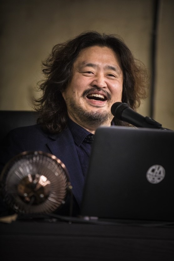 김어준 뉴스공장 하차 향후계획은 Tbs 예산 지원중단 조례안 통과 프로필 나이 정치성향 네이버 블로그