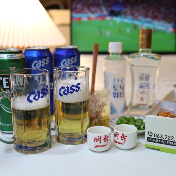 연태고량주 스페셜 도수 연맥비율 토닉워터 하이볼 만드는법 네이버 블로그
