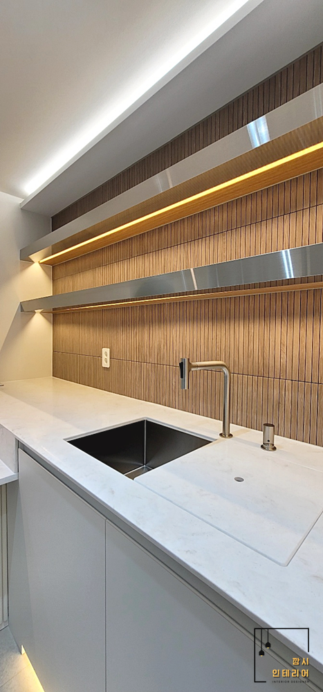 광주 쌍촌동 중흥s클래스아파트 35py 인테리어, 화이트 톤의 화사하면서도 깔끔한 스타일[2편] : 네이버 블로그