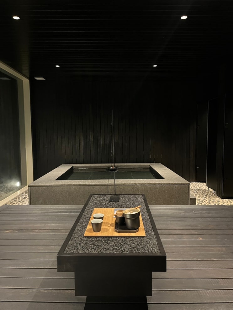 경주숙소 ‘이제(lJE)경주호텔’예약방법 : 네이버 블로그