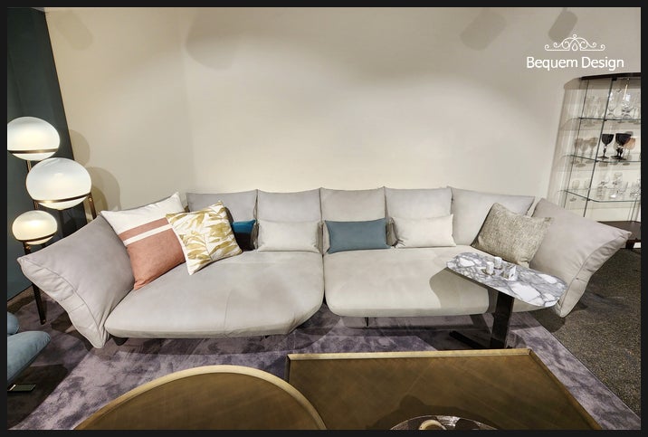 Black Friday Sale - Arketipo Sofa (Smooth Operator) : 네이버 블로그