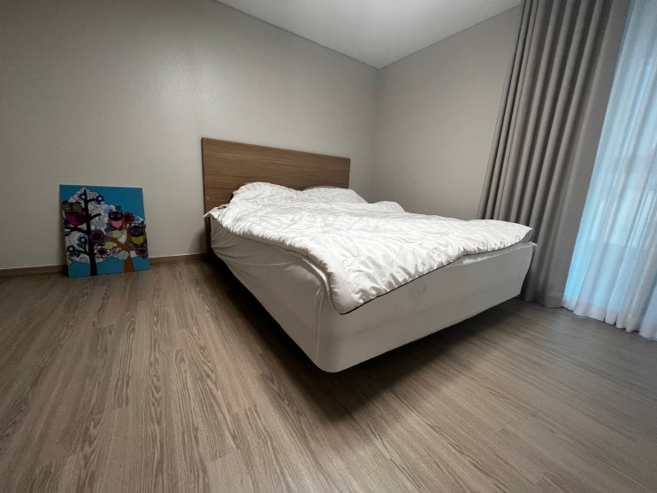 에이스침대 BMA 1148-N HT-L등급/K3(킹사이즈) : 네이버 블로그