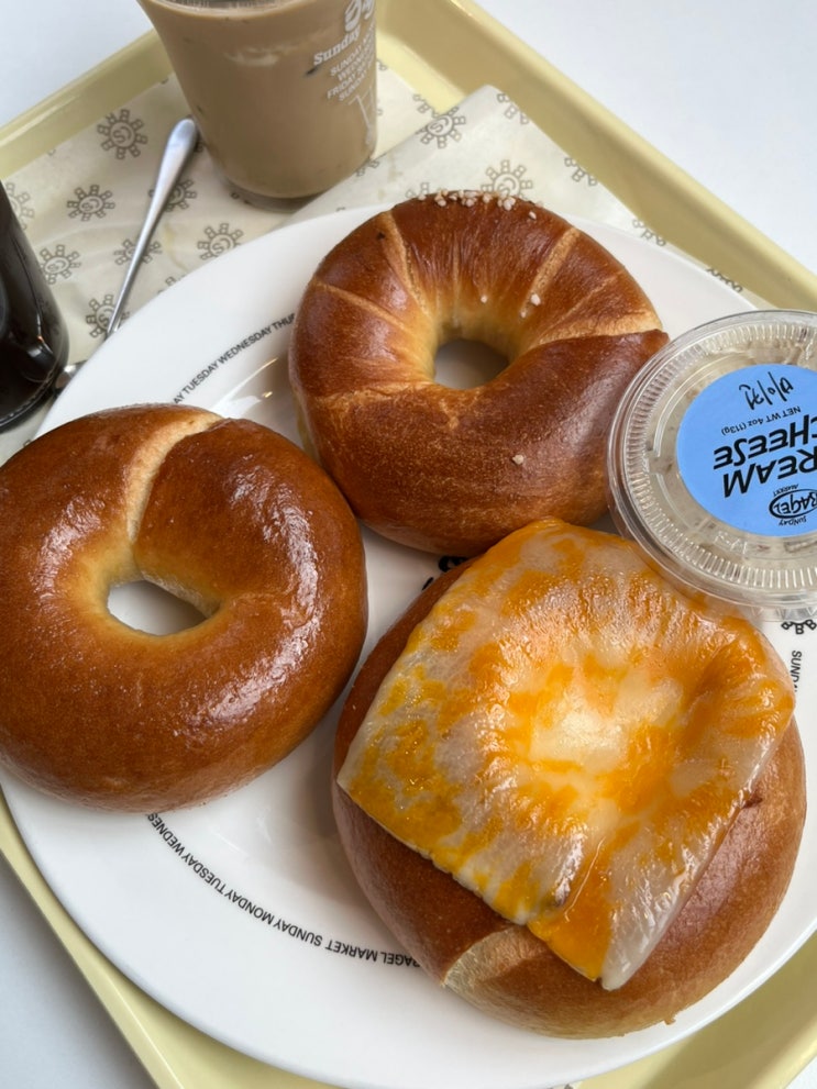 내맘대로 기록(일상&식단) : 네이버 블로그