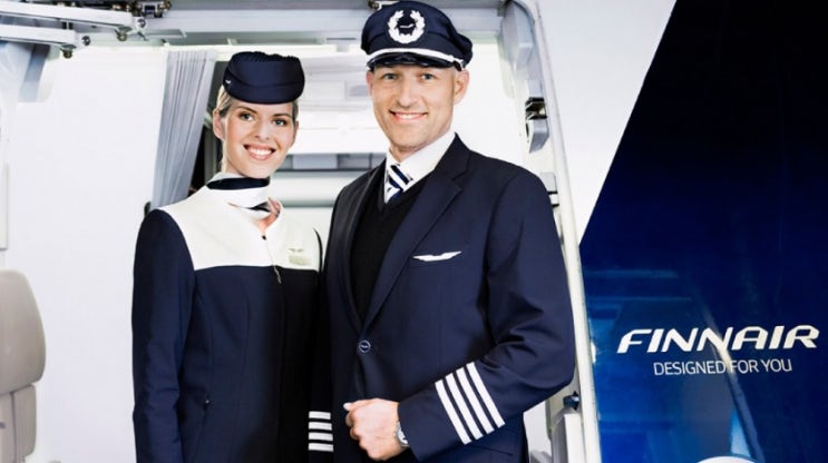 [외항사과외] 핀에어(FINNAIR) 한국인 객실승무원 직전 채용 미리 공부해보아요~ : 네이버 블로그