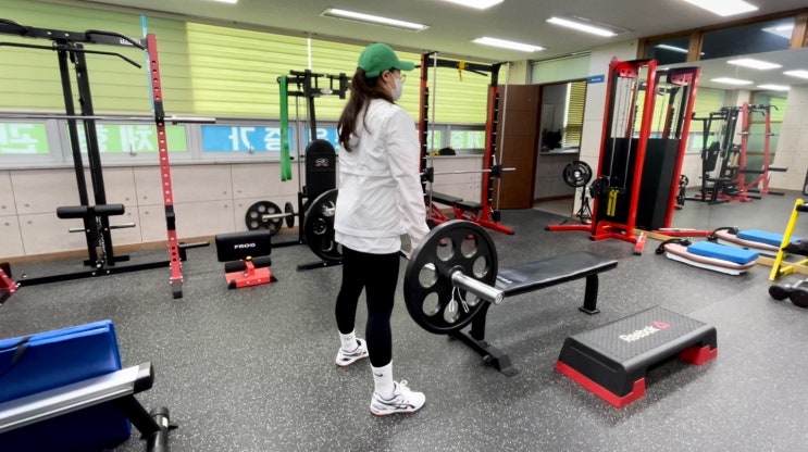 20대다이어트 남산역 명덕역 청라언덕역 운동 다이어트 헬스 네이버 블로그