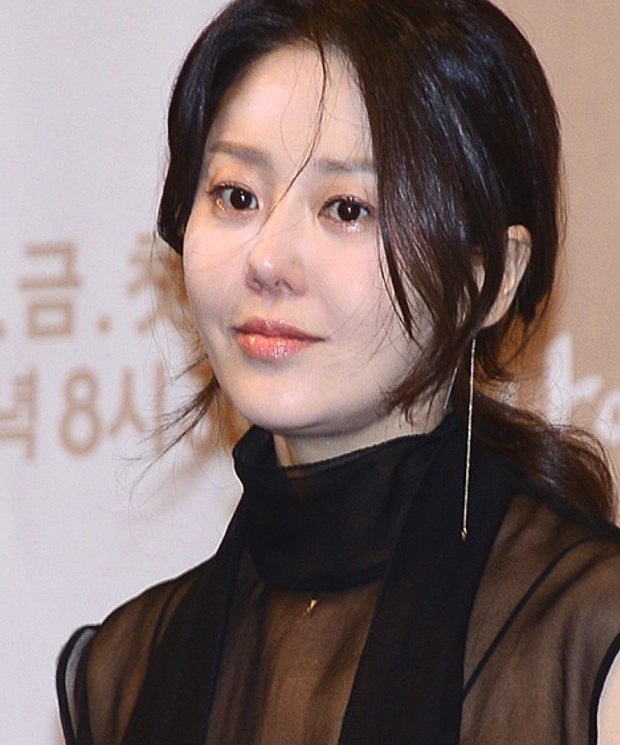 얼굴형에 맞는 여자 사이드뱅 길이 여자 앞머리 추천 네이버 블로그