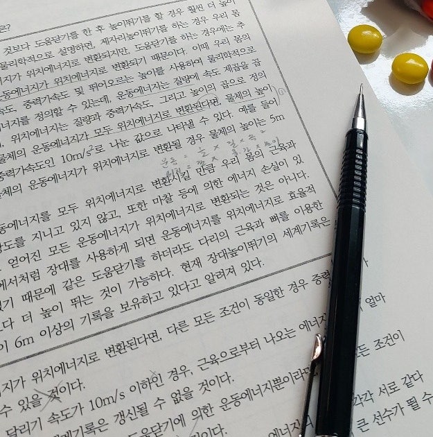 3 로스쿨 준비 3 리트 인강 4 리트 대비 스터디는 필요한가 네이버 블로그