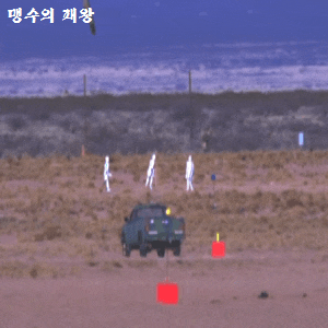 GMLRS 날리는 MLRS, 뜻과 차이 #무기 이름 수식 군사용어 #유도 로켓 #로켓탄 #방사포 : 네이버 블로그