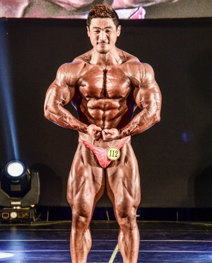 금곡동헬스 호매실헬스장 호매실피티 금곡동피티머슬메모리짐 머슬메모리짐의 탄생과 배경 네이버 블로그