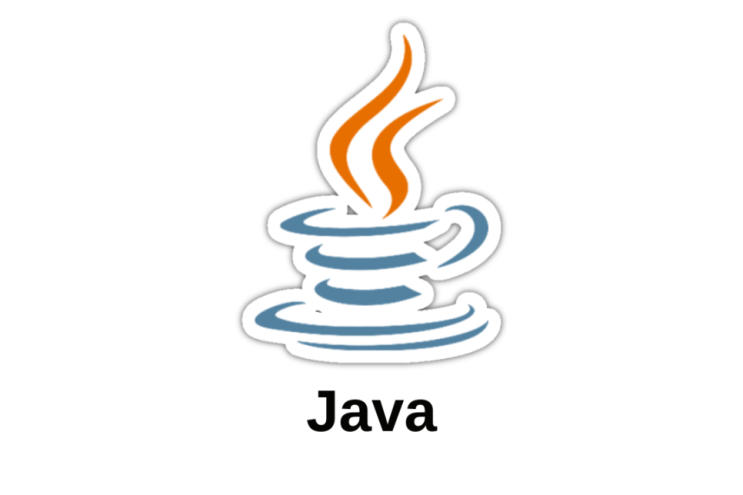 [Java] 자바 기본 (배열) : 네이버 블로그