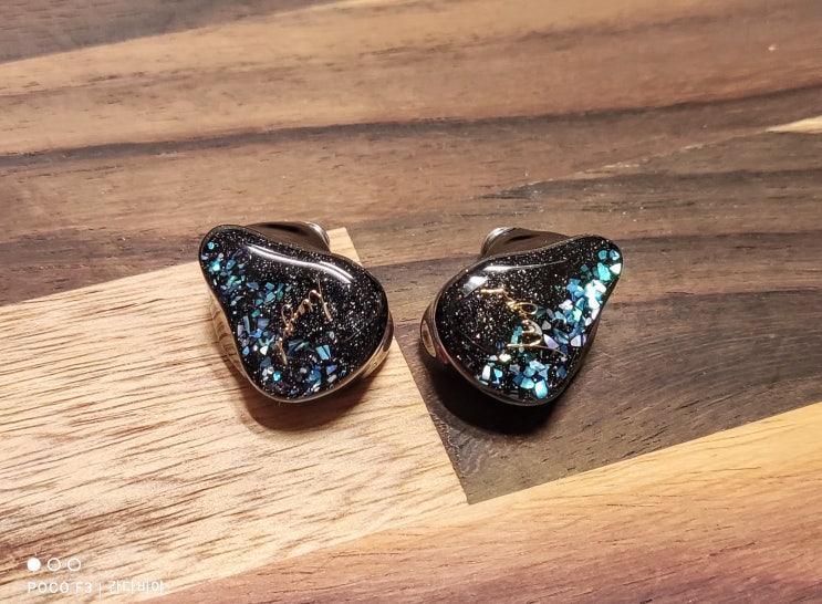 [사용기] XENNS Mangird Tea 2 젠스 맹거드 티 2 하이브리드 인이어 이어폰 사용기 청음기 리뷰 : 네이버 블로그