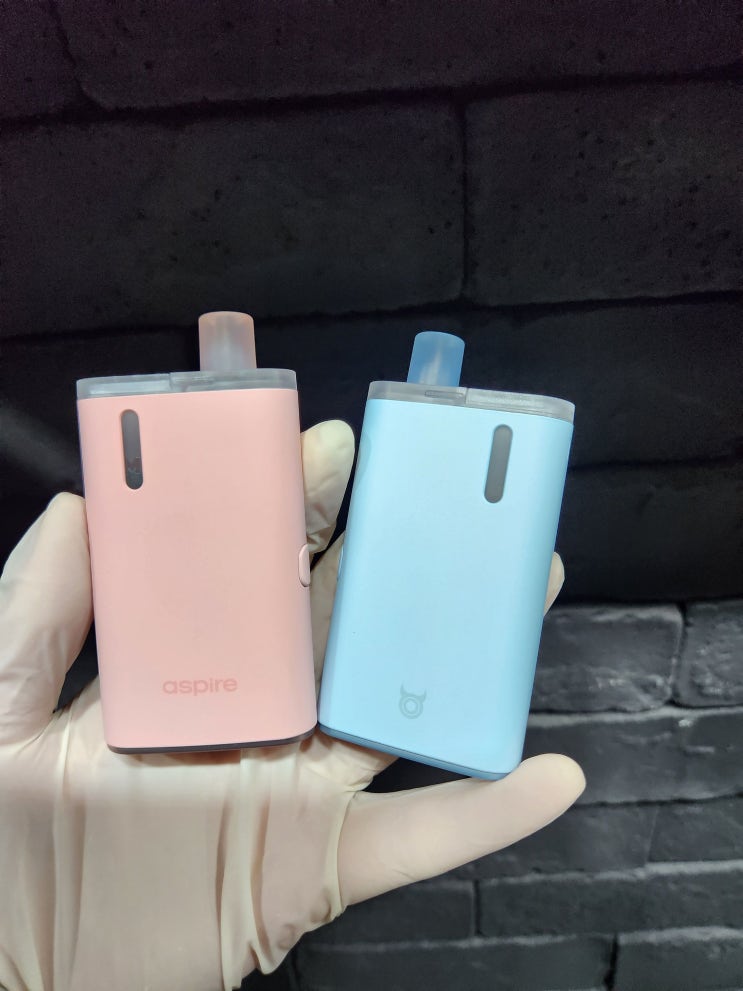 아스파이어/아스몬 : 네이버 블로그