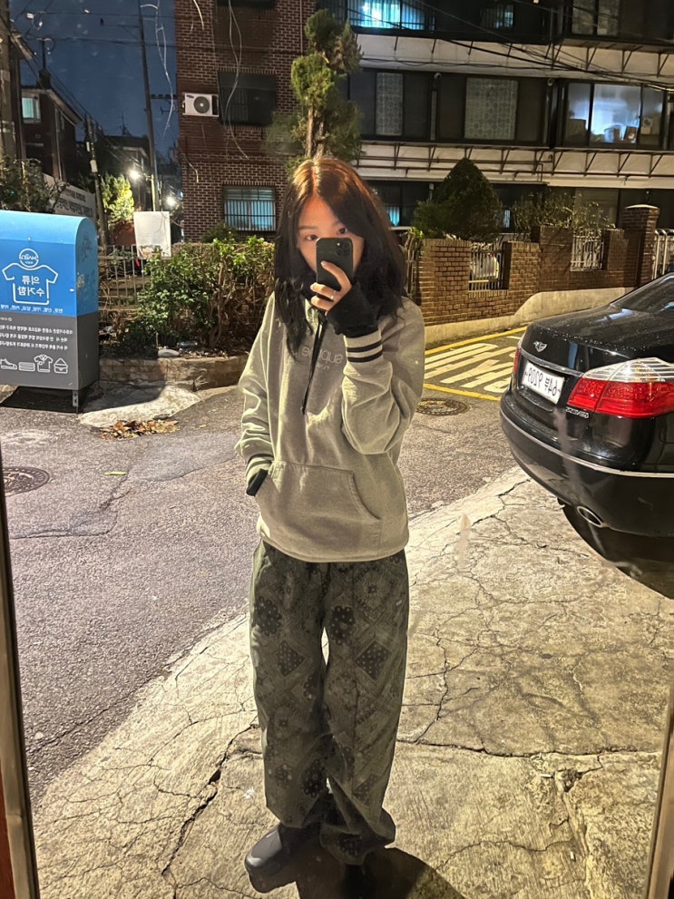 브라운브레스 페이즐리팬츠스트링팬츠슈프림 후드티와이케이 숏패딩비바스튜디오 셔츠 네이버 블로그