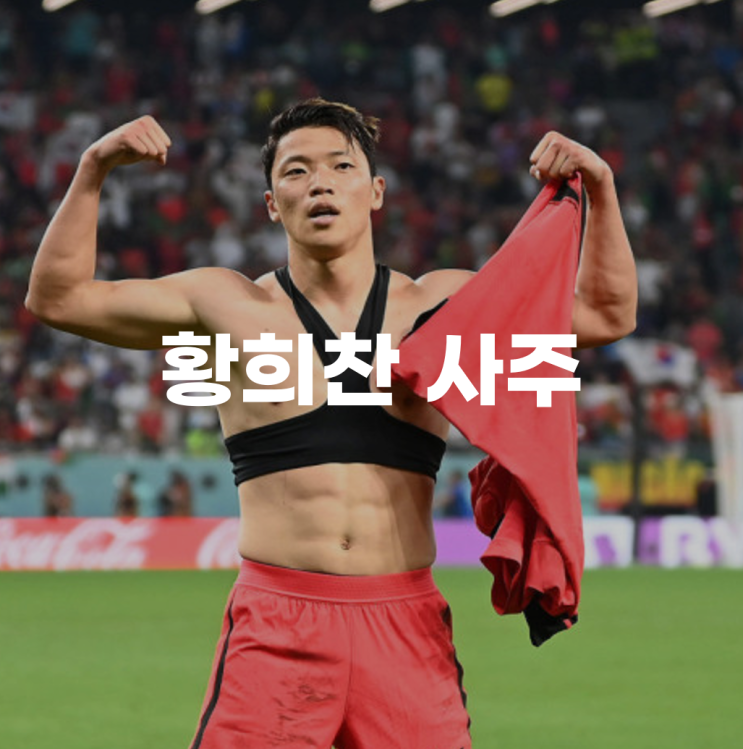 황희찬 사주, 사주에서도 보이는 스피드 축술형 : 네이버 블로그