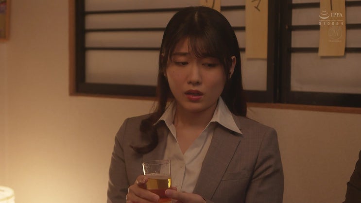 진구지 나오/Nao Jinguji(JUQ-037) 사진모음 : 네이버 블로그