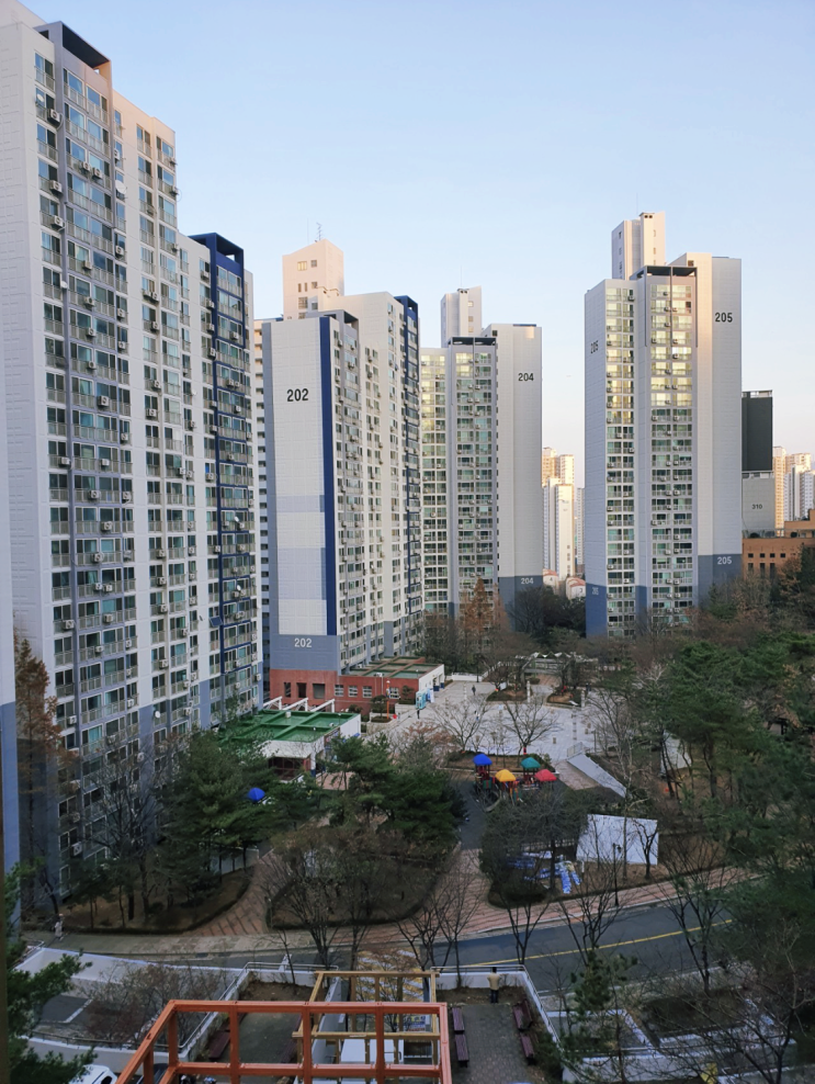 전세연장기 2 임차인 연락하기 갭투자 전세계약갱신 22127 네이버 블로그