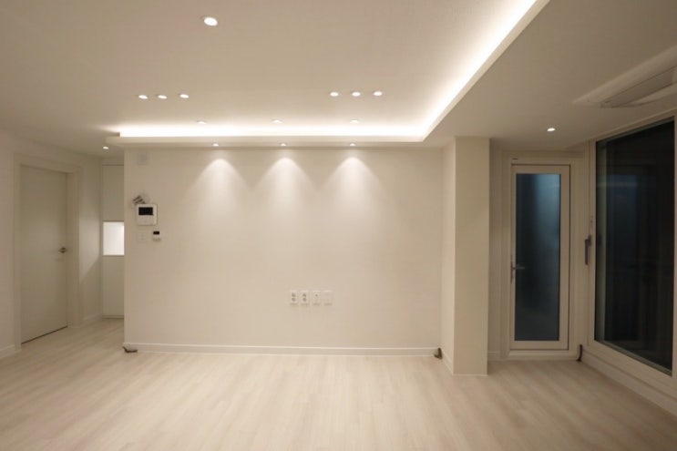 이동현대홈타운 32py 전체 인테리어 / 포항디자인하우스 : 네이버 블로그