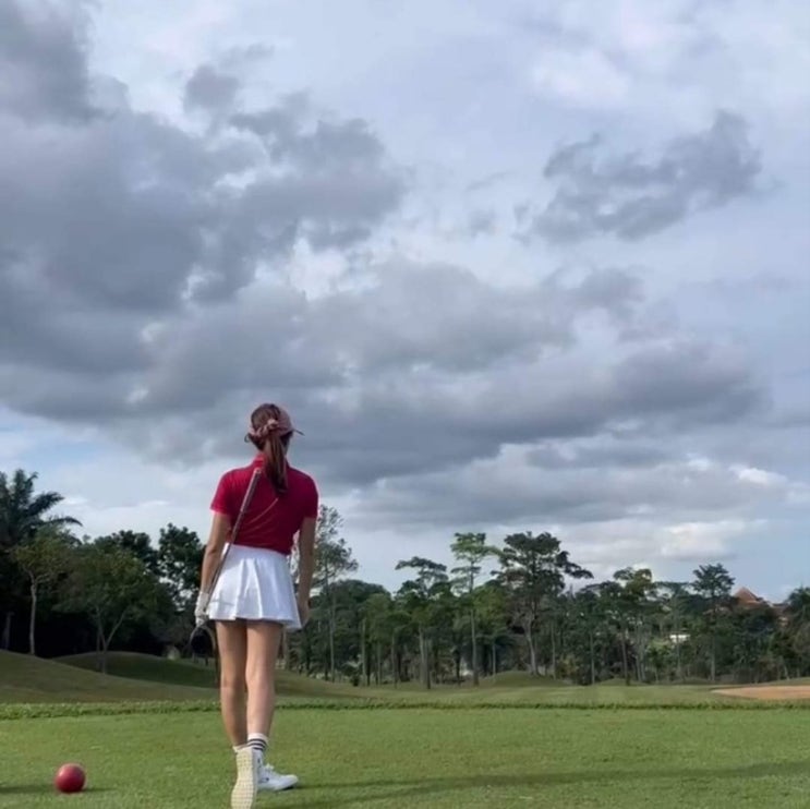 치앙마이골프여행일정표 치앙마이골프여행 치앙마이알파인골프장 치앙마이하이랜드골프장 치앙마이매조골프장 치앙마이로얄골프장 치앙마이골프장 치앙마이골프전문여행사 치앙마이현지랜드사