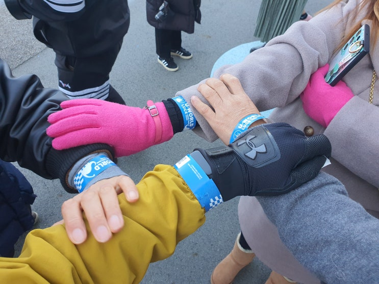 여수핫플 여수체험 테마파크 유월드 루지 테디베어뮤지엄 한자리에서 즐기는 여행 네이버 블로그