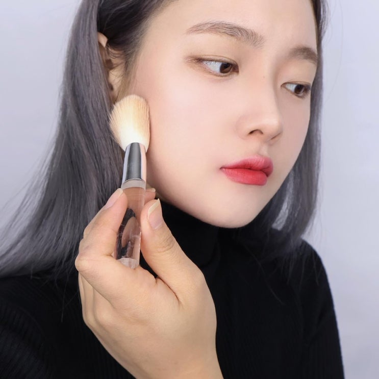 쉐딩 추천 올리브영 투쿨포스쿨 바이로댕 클래식 모던 쿨톤 비교 하는법 올영세일 중 네이버 블로그
