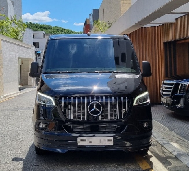 밴츠스프린터 벤츠스프린터대절 벤츠스프린터웨딩카 벤츠스프린터랜트카 밴츠스프린터공항수송 네이버 블로그