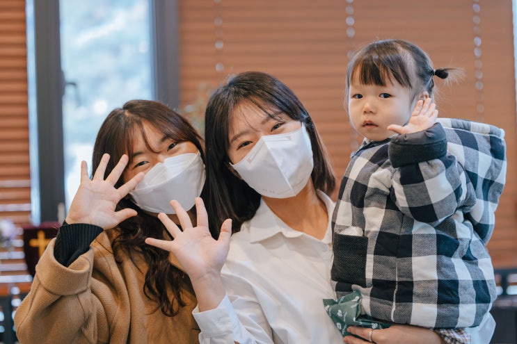 더세움교회 온라인예배 스토리 20221204 김천혁신도시교회추천 김천젊은교회 율곡동교회 김천교회추천 온라인예배 현장예배