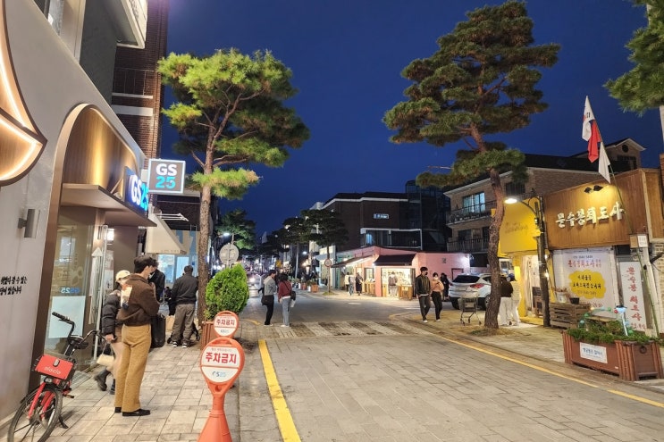 수원 여행 수원 가볼만한 곳 행리단길 야경과 함께하면 좋은 행리단길 주변여행지feat화성행궁 행궁동 벽화마을 수원
