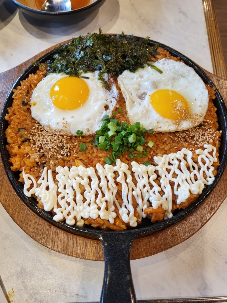 서울성동구왕십리역 왕십리 맛집 닭 특수부위 전문점 팔각도 한양대점 네이버 블로그