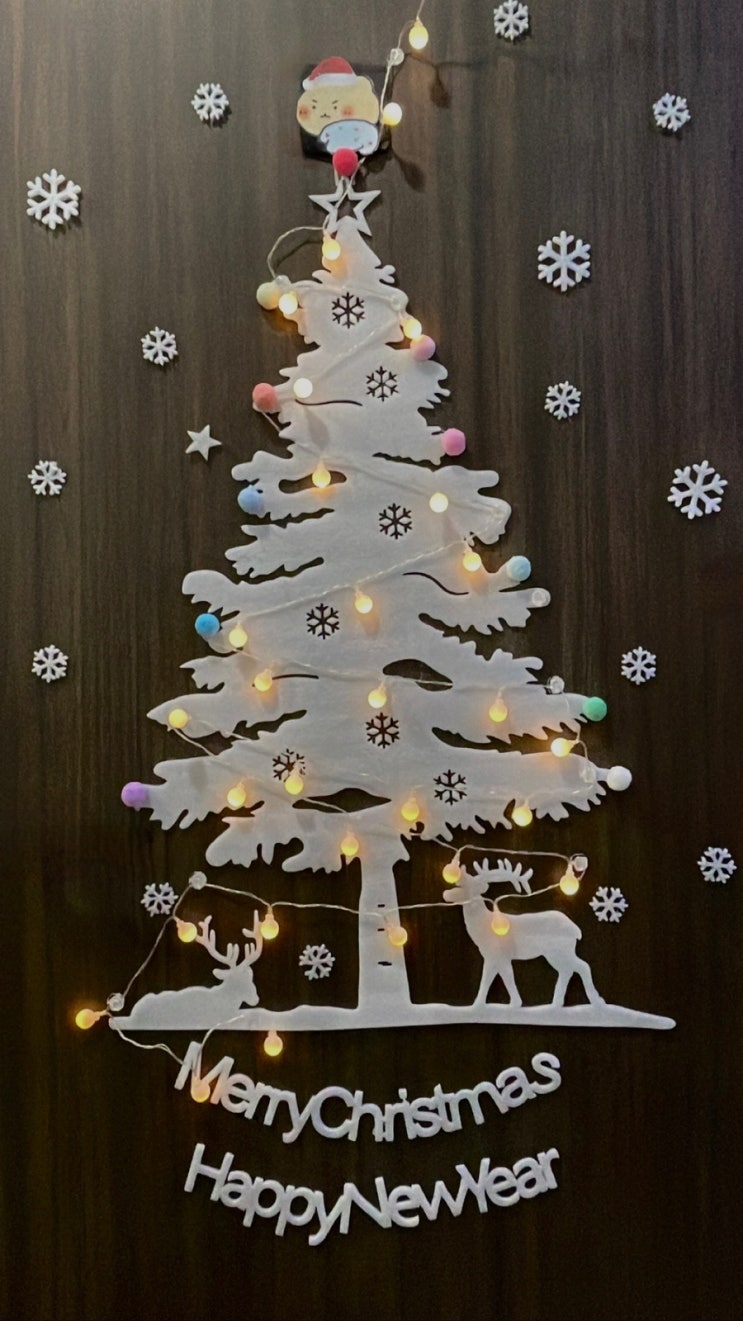 요즘 나애 근황(2) : 네이버 블로그