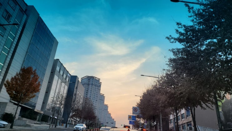 전세 재계약 시 부동산 중개 수수료는? : 네이버 블로그