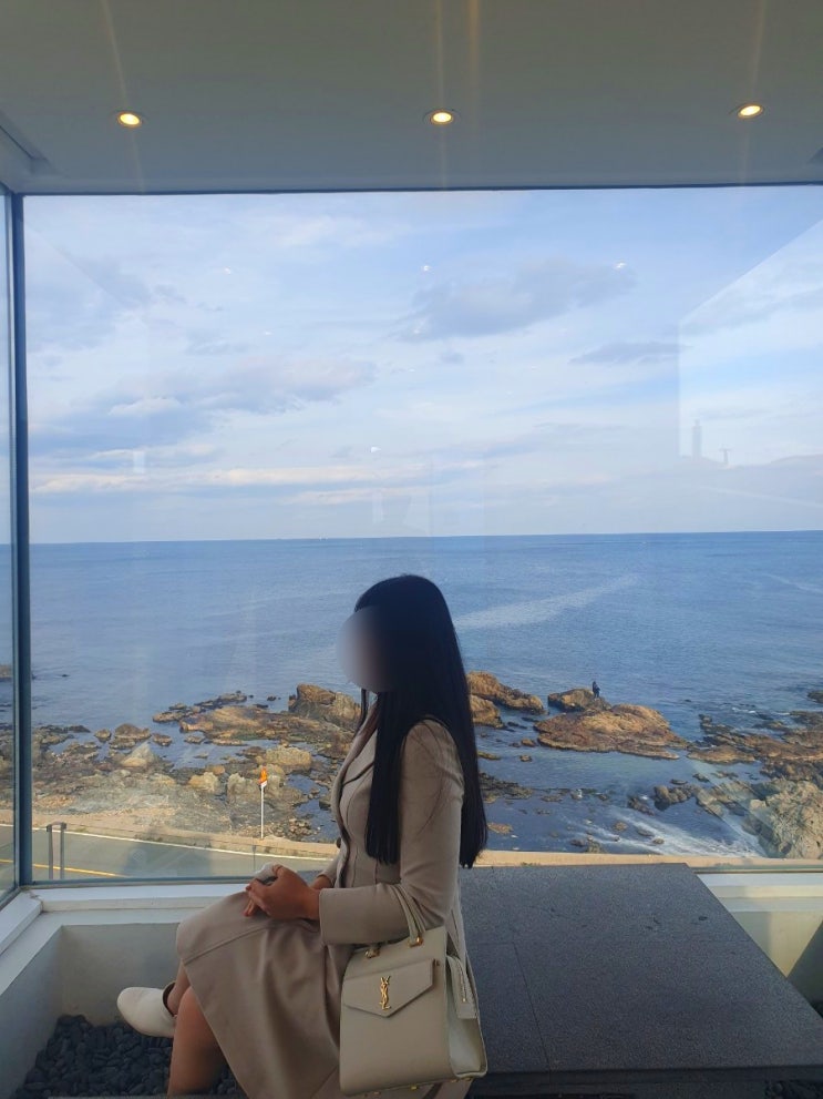 포항 카페 어스피스 (Auspice coffee) : 네이버 블로그