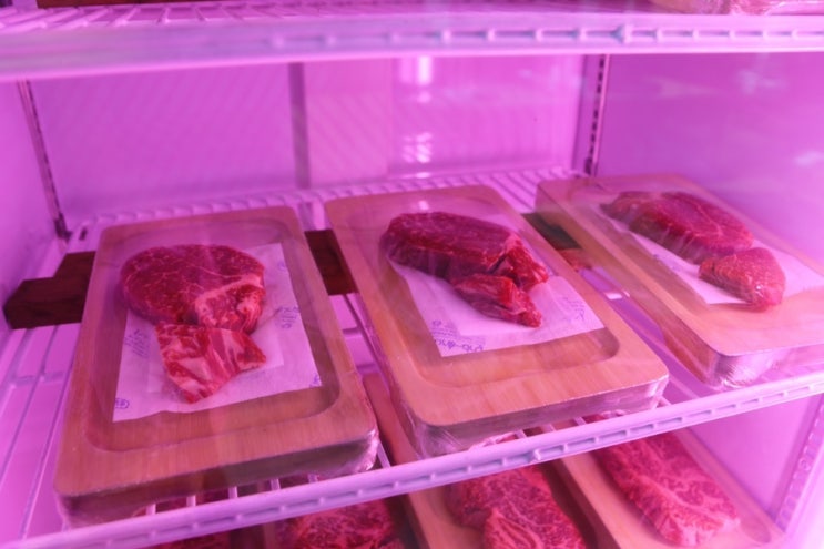 시흥 소고기 맛집 신선하고 퀄리티 높은 촌놈생고기 네이버 블로그