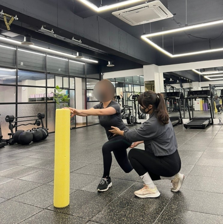 전주 평화동 Pt 삼천동 Pt 아름다워짐에서 시작하길 잘했다 네이버 블로그