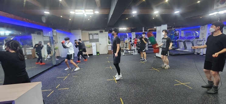 서울 관악구 서울대입구 낙성대 권투 더블b복싱 격투스포츠 네이버 블로그