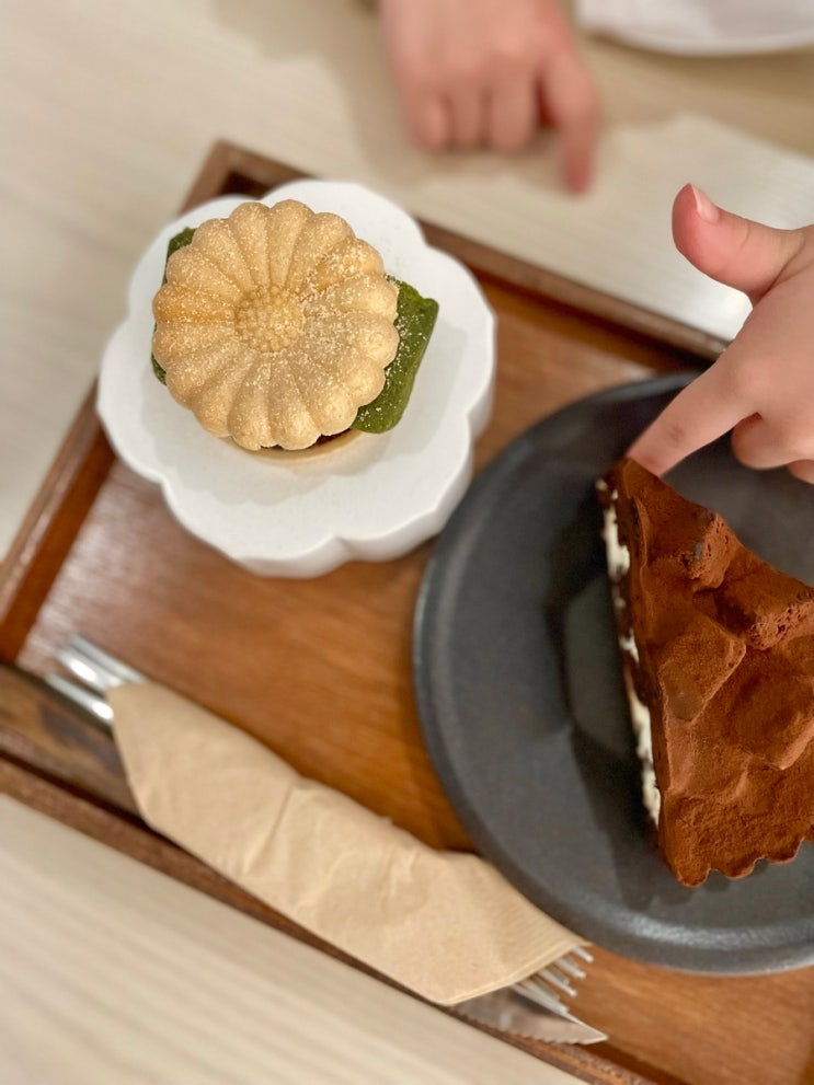 주식회사구공 아산 모종동카페 넛츠크림라떼 말차모나카앙 완전 맛있어요 : 네이버 블로그