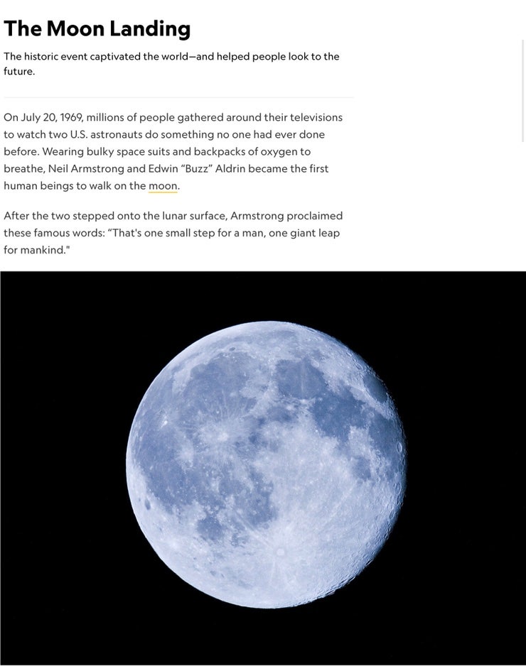 대구 영남중학교 중2 기말고사 대비 외부지문 내셔날지오그라피중에서and 2021년 문제지 원본 네이버 블로그